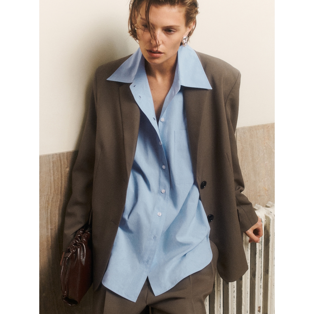 5 Crucial Fashion Tips For A First Date | Notorious-mag