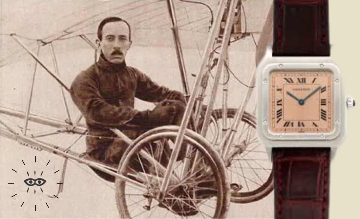 The most amazing watches of the world | Notorious-mag