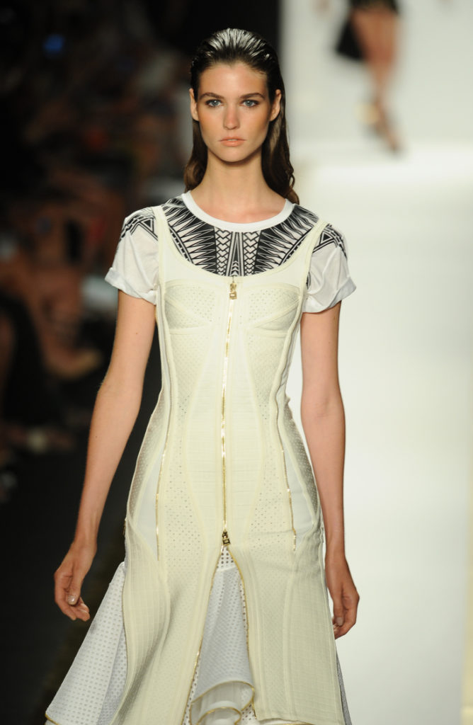 Do you know the history of the zipper? | Notorious-mag