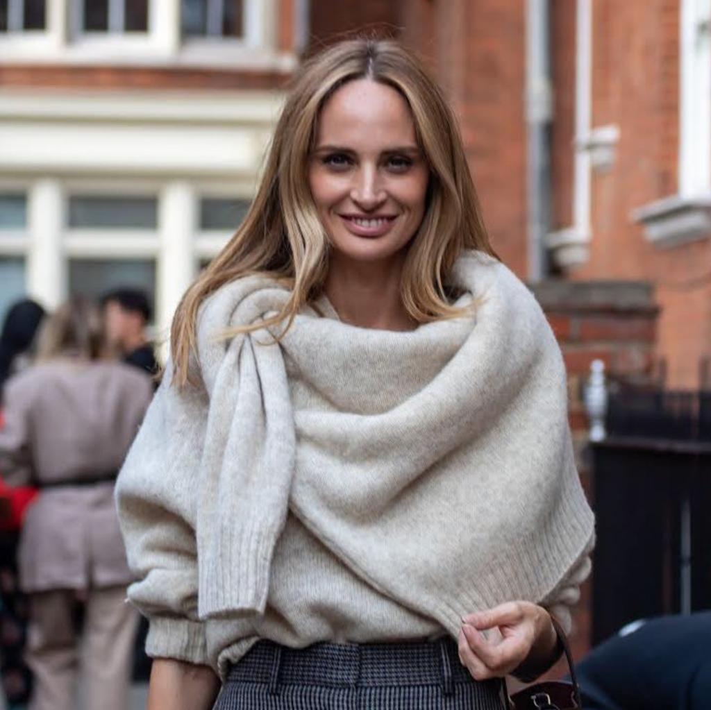 Tricks to stay cool and chic during winter | Notorious-mag