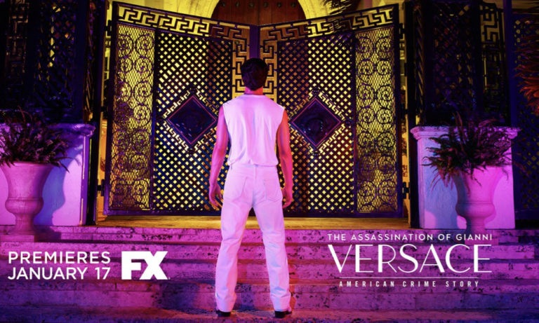 12 Fashion films and series on Netflix. For fashionistas and fashion ...