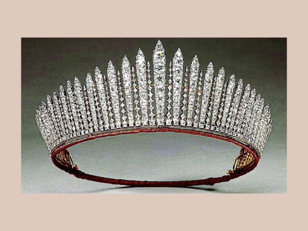 A royal wedding during COVID-19: Princess Beatrice tied the knot An ...