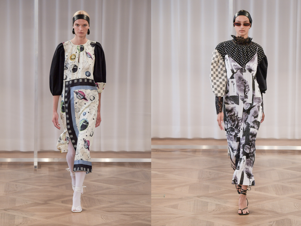 We can’t wait to wear these Spring Outfits. Scandinavian style ...