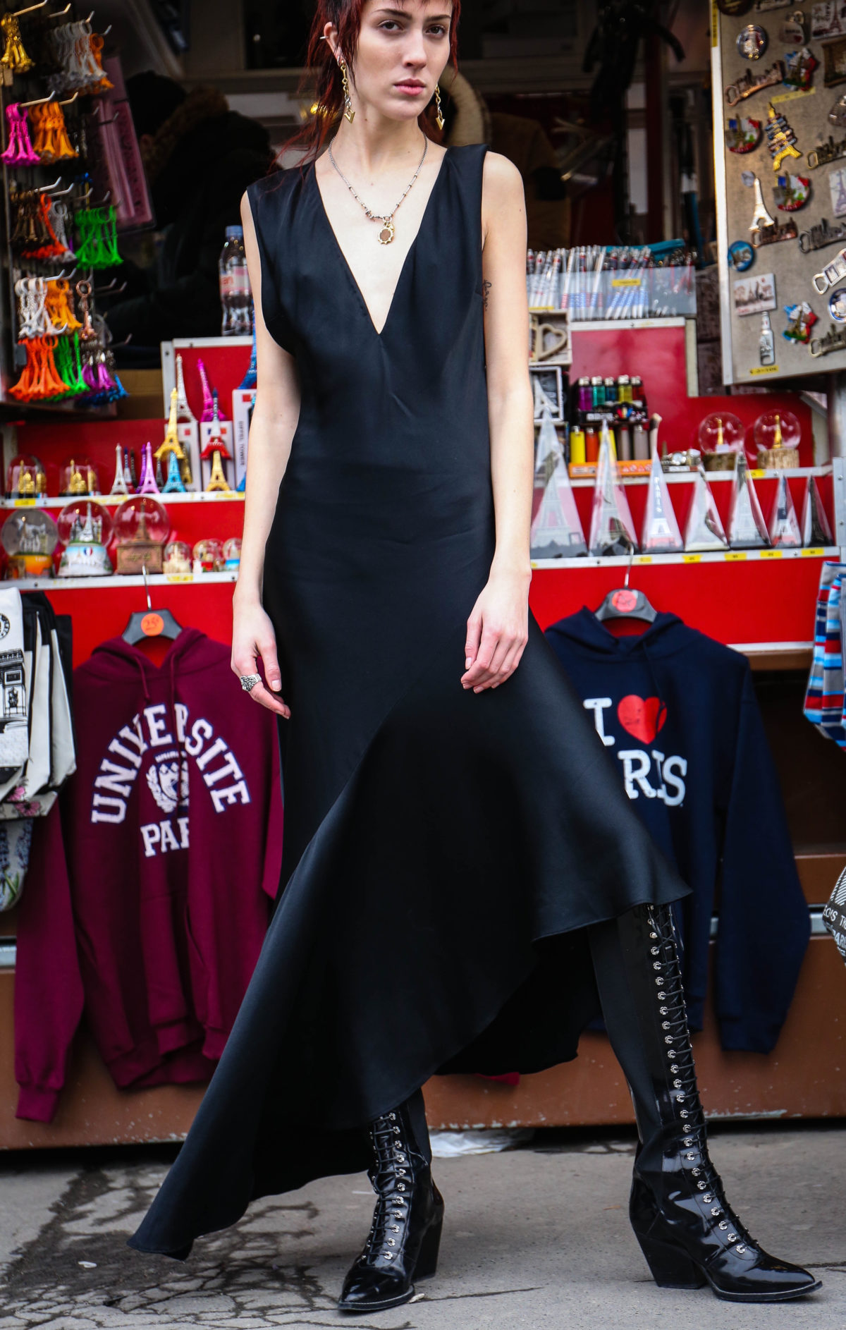 Top Clothing Pieces You Can Wear All Year Round | Notorious-mag