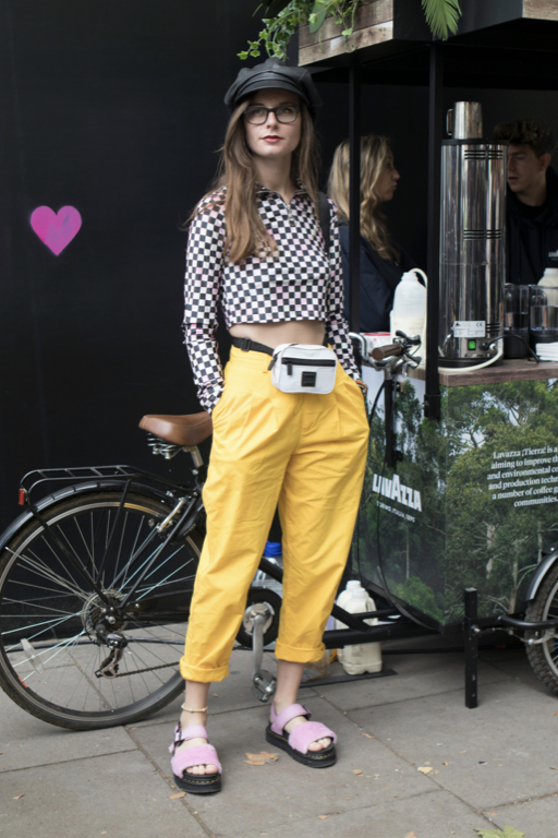 Cool Outfit Ideas To Mix Up Your Style Play with your wardrobe ...