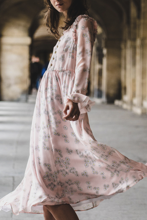 Cool Outfit Ideas To Mix Up Your Style Play with your wardrobe ...