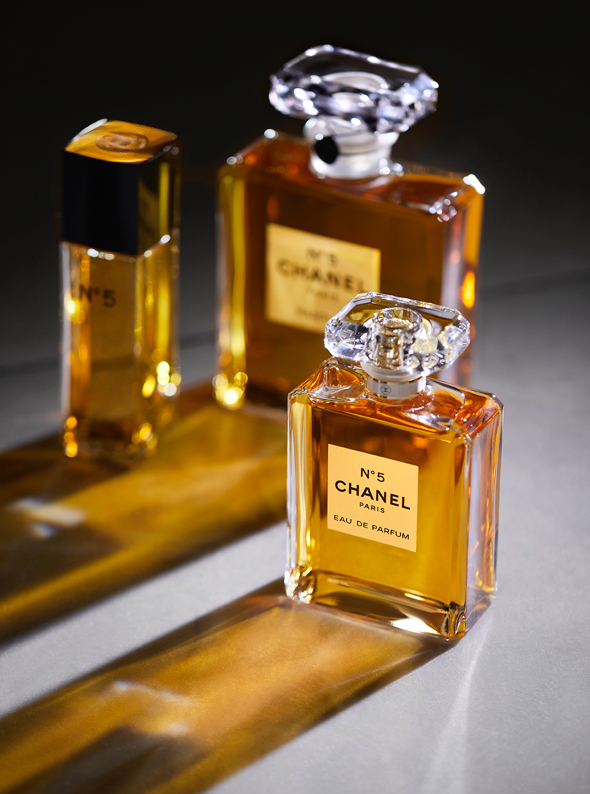 The Wertheimers, the family behind luxury brand Chanel | Notorious-mag