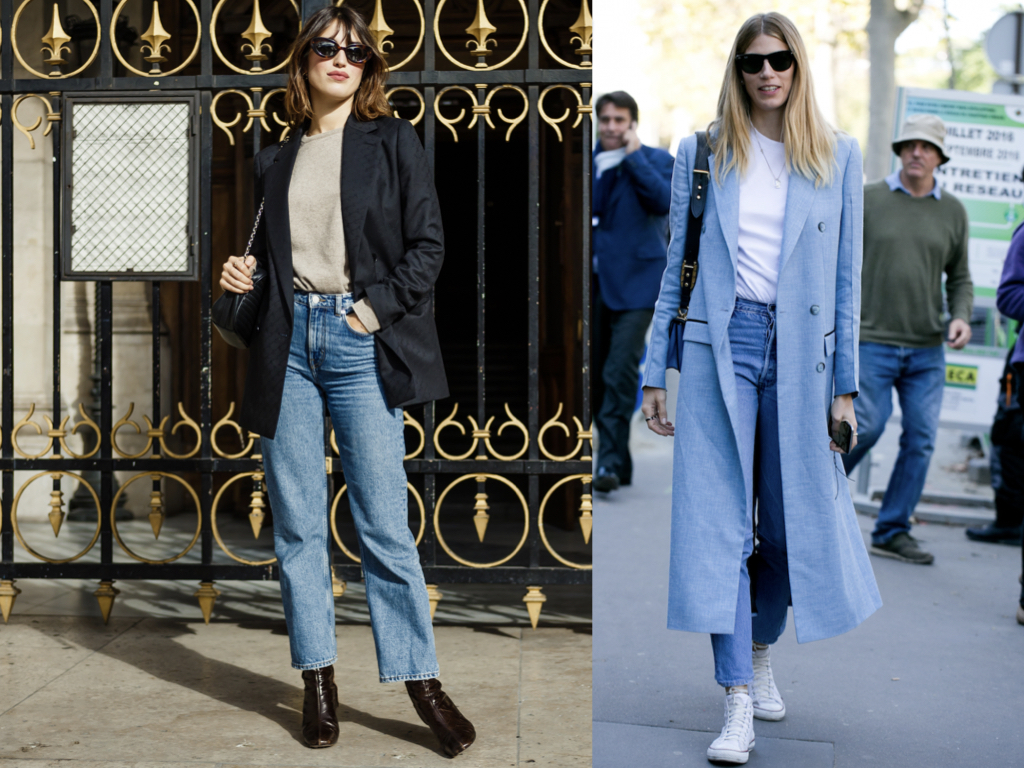 How to Wear High Fashion Without Trying Too Hard | Notorious-mag