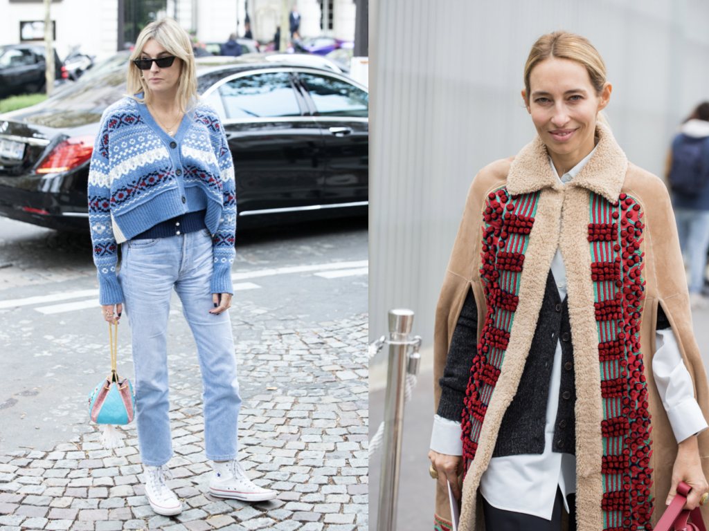 How to Wear High Fashion Without Trying Too Hard | Notorious-mag