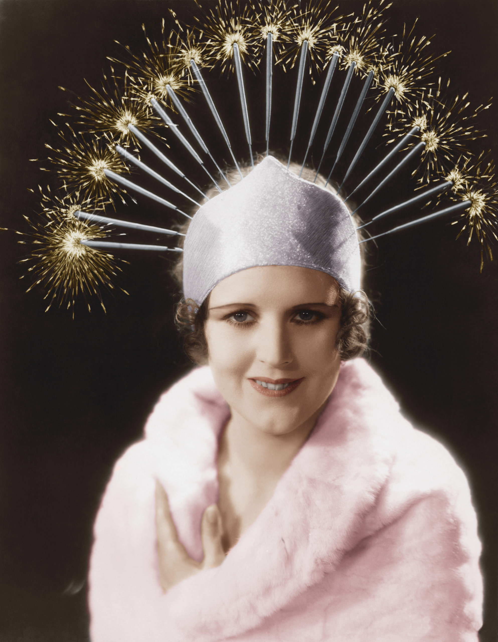From Zero to Party Queen: Tips That Make You Unforgettable | Notorious-mag