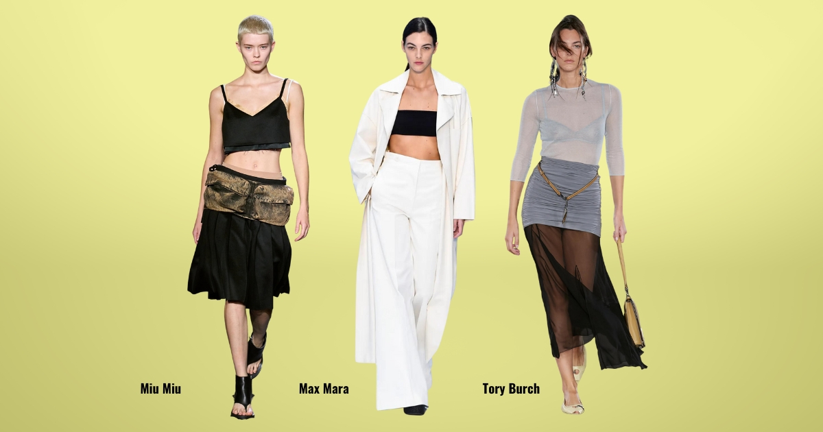 The bra looks in the Psyco movie are hotter than ever | Notorious-mag