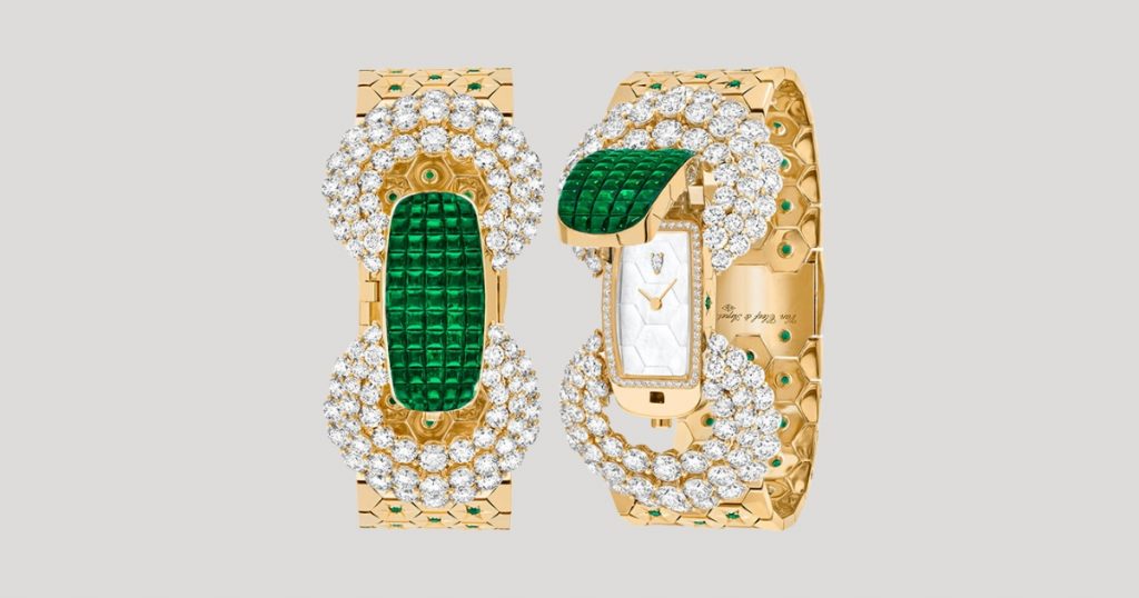 Princess Victoria’s outfit at the coronation and a new Jewellery trend ...