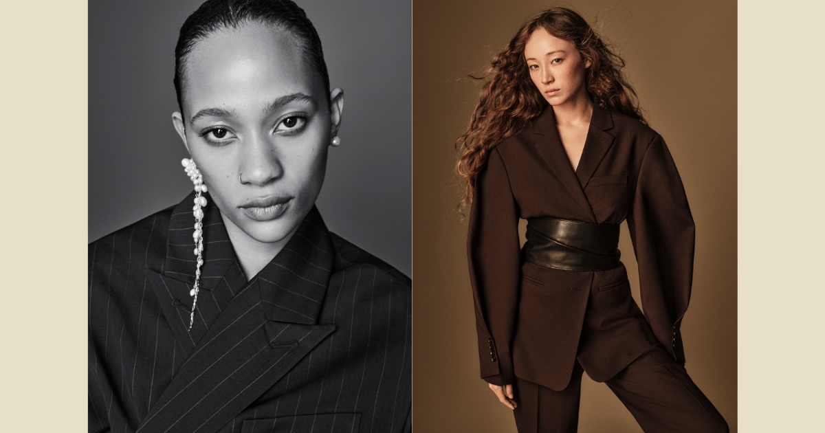 Buy Less, Buy Better: A Full Guide to a Sustainable Wardrobe ...