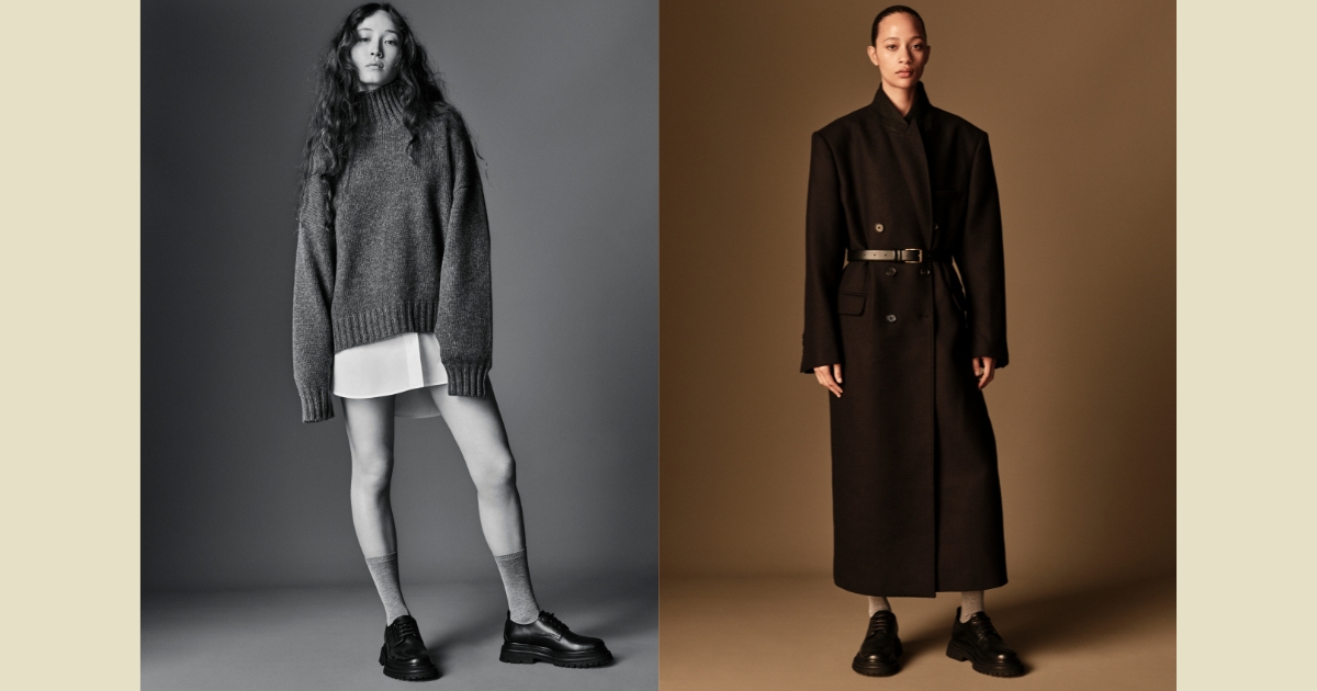 Buy Less, Buy Better: A Full Guide to a Sustainable Wardrobe ...