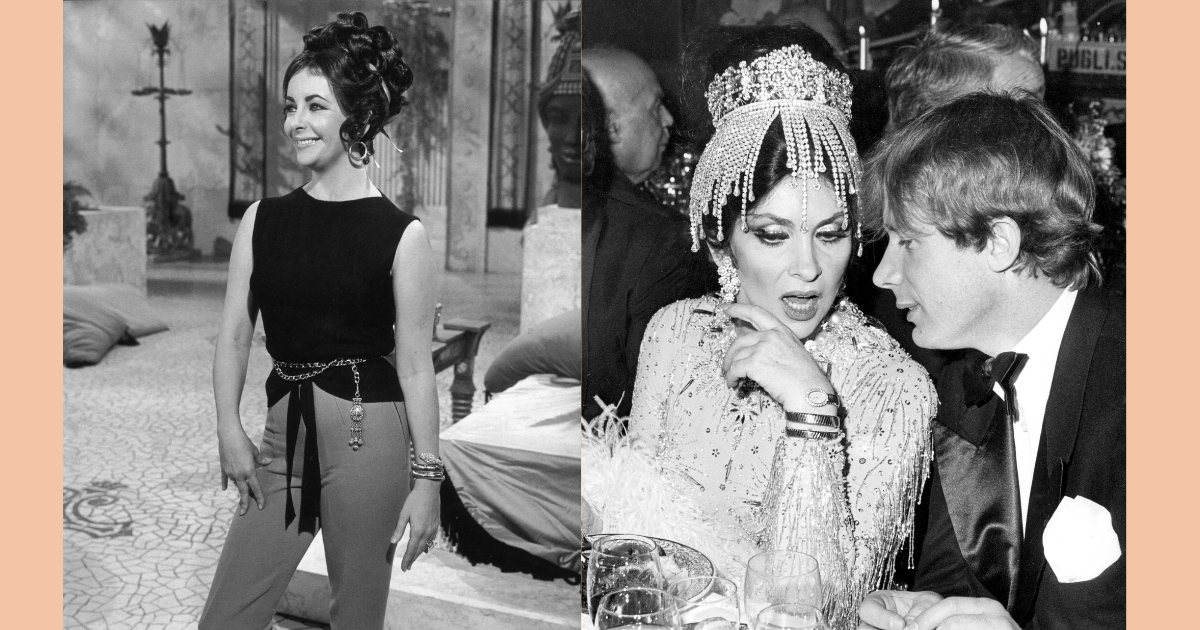 Serpenti Bulgari: A Stylish Evolution from the 40s to Today | Notorious-mag