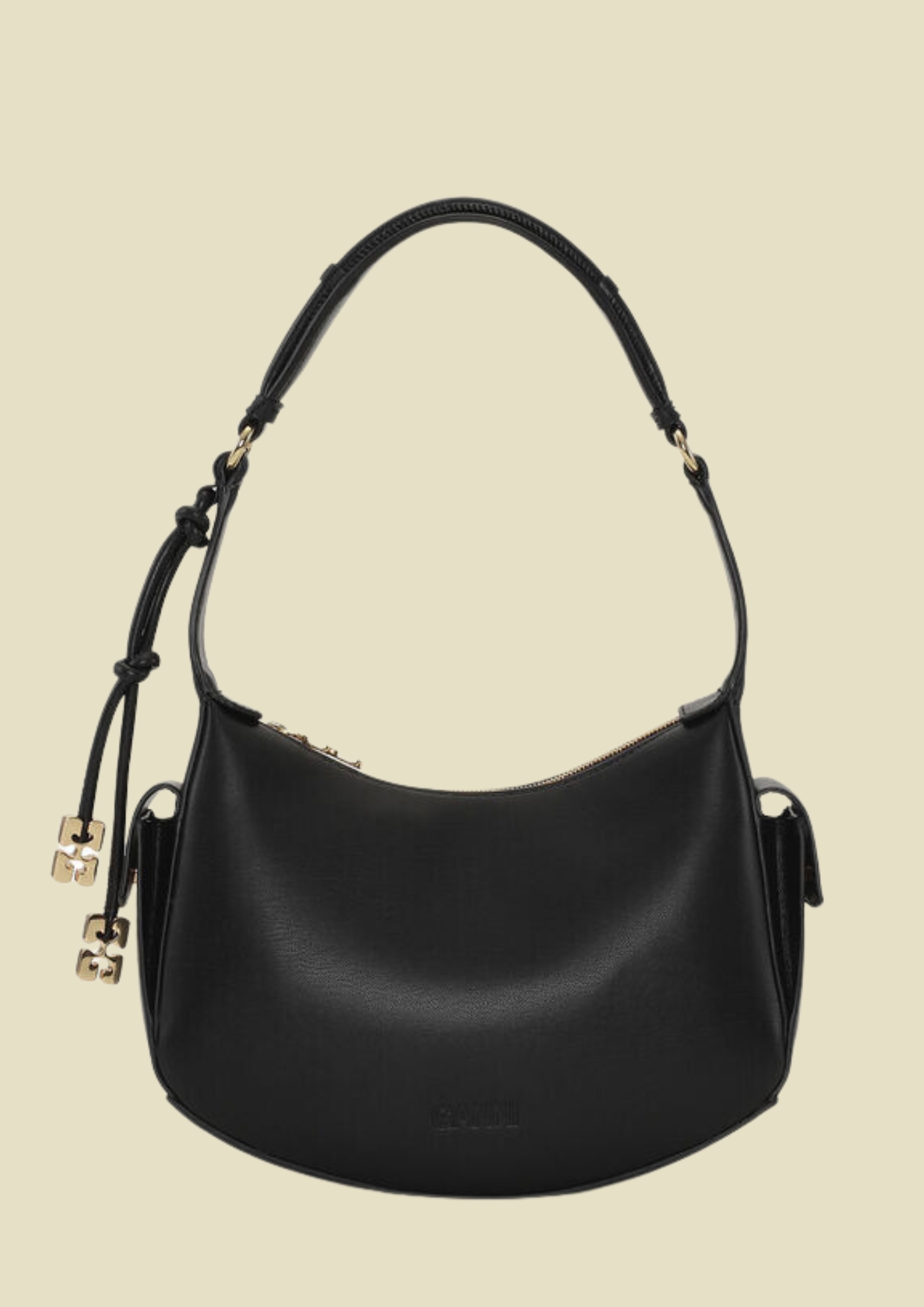#BuyBetter – Best affordable designer handbags | Notorious-mag