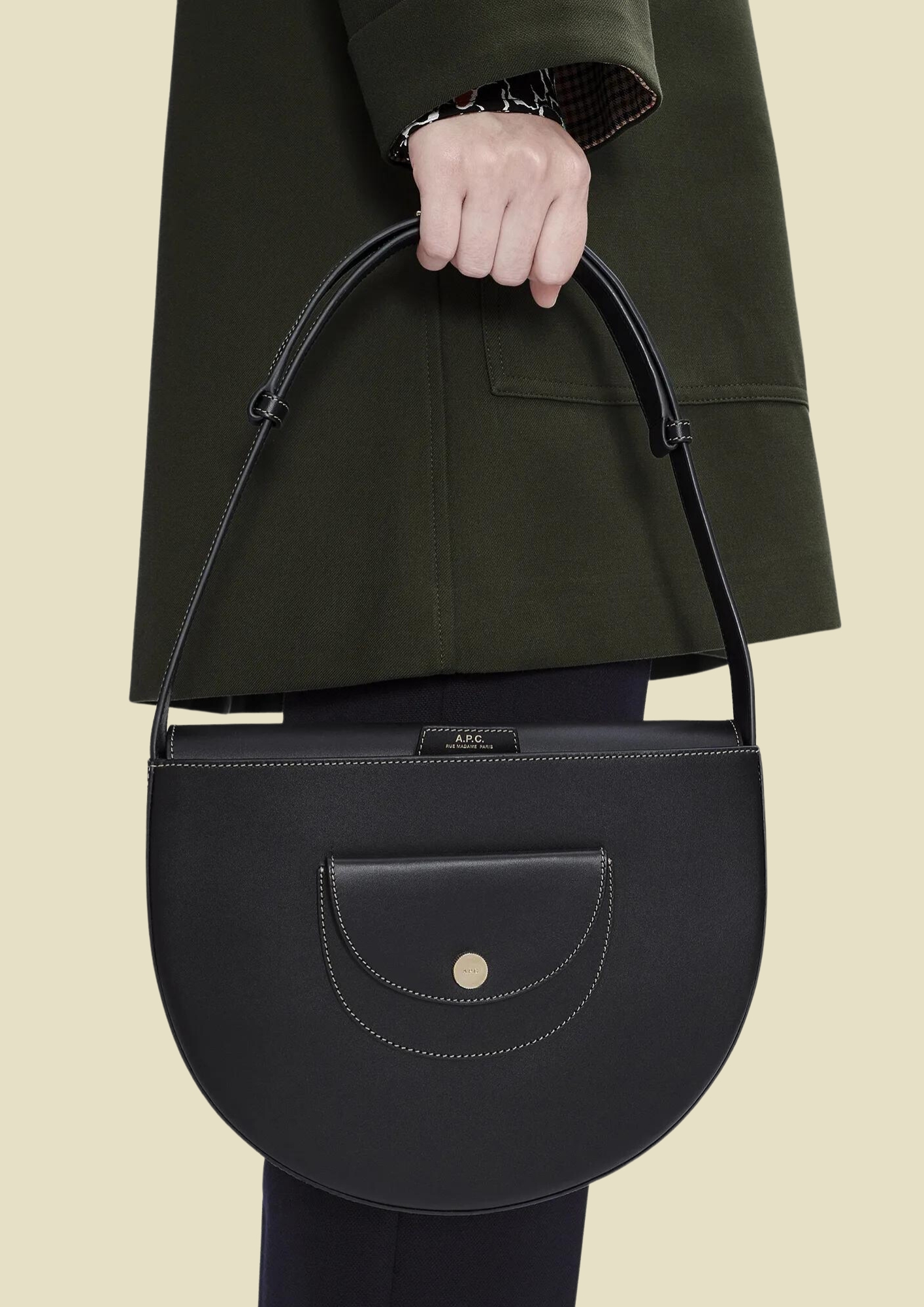 #BuyBetter – Best affordable designer handbags | Notorious-mag