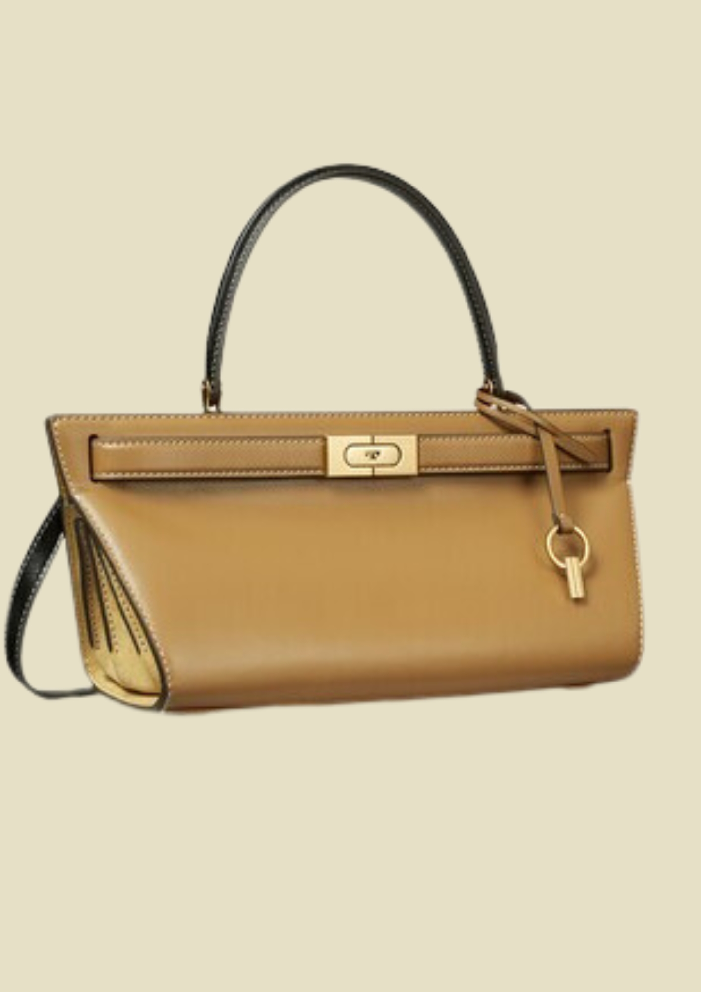 #BuyBetter – Best affordable designer handbags | Notorious-mag