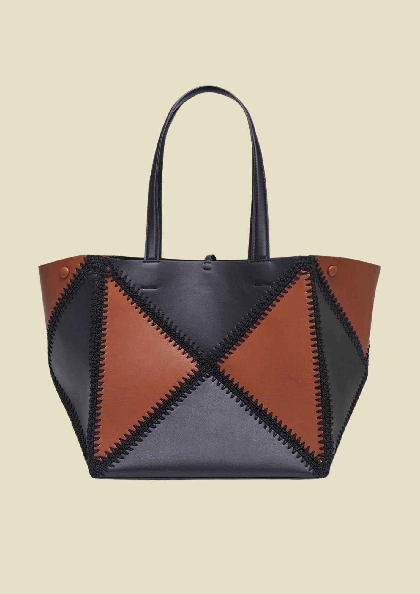 #BuyBetter – Best affordable designer handbags | Notorious-mag
