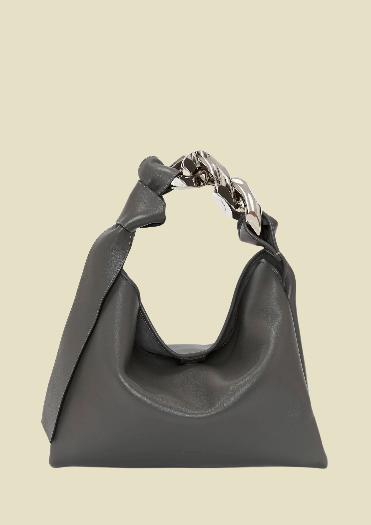 #BuyBetter – Best affordable designer handbags | Notorious-mag