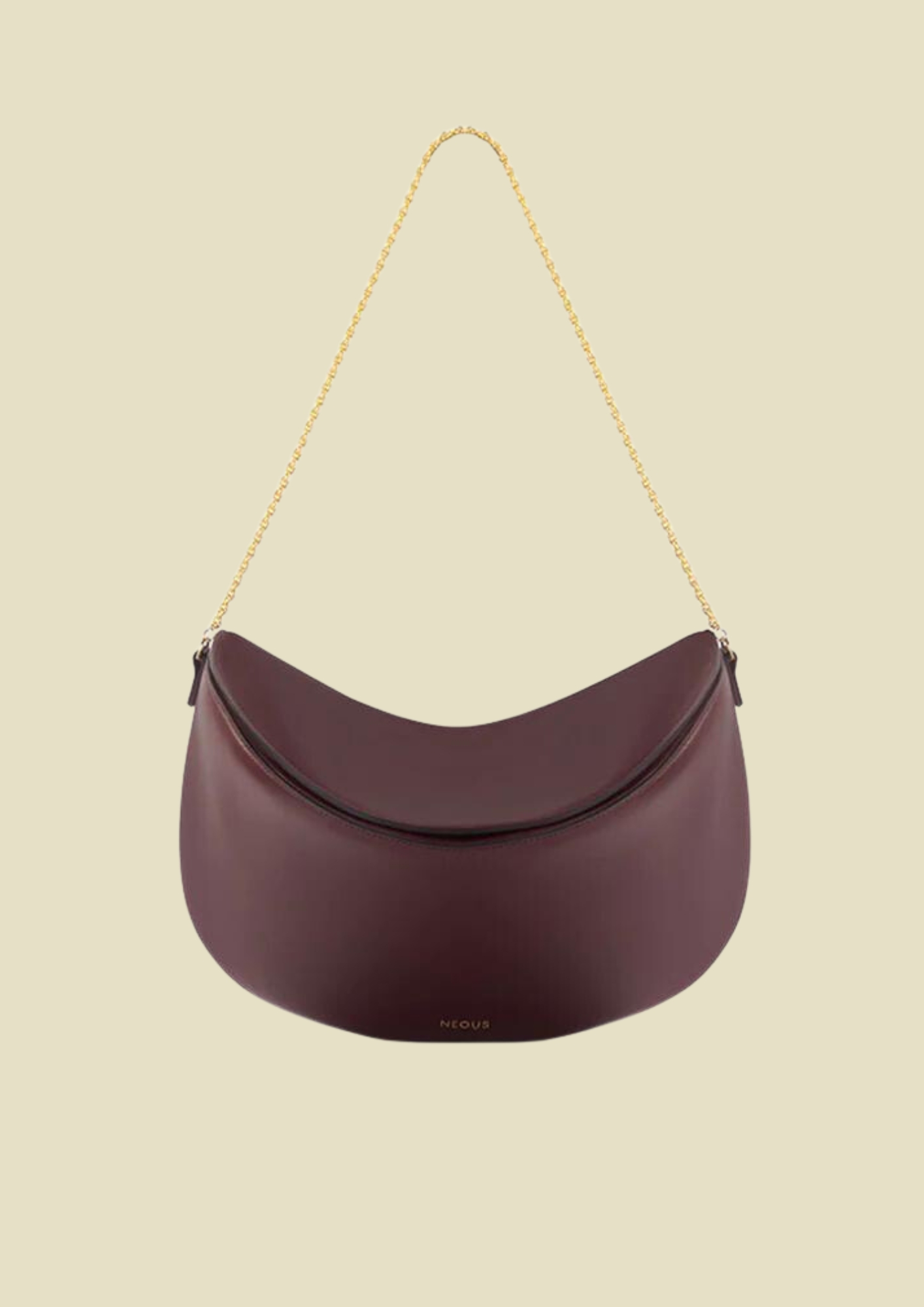 #BuyBetter – Best affordable designer handbags | Notorious-mag