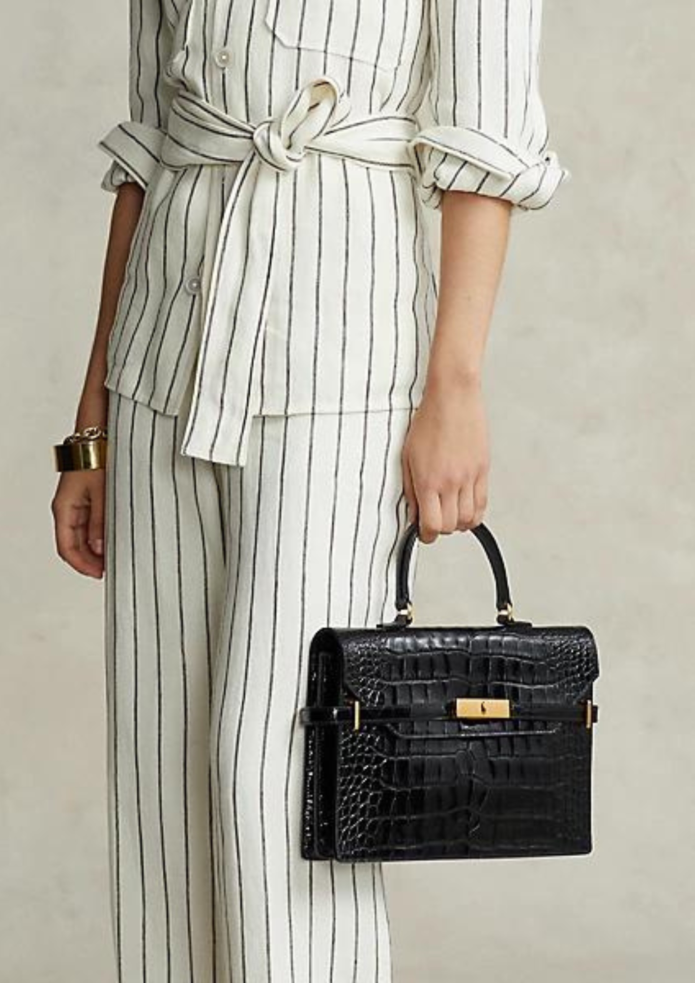 #BuyBetter – Best affordable designer handbags | Notorious-mag