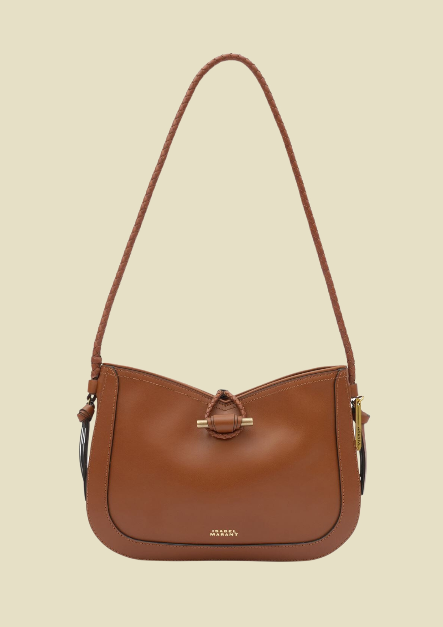 #BuyBetter – Best affordable designer handbags | Notorious-mag