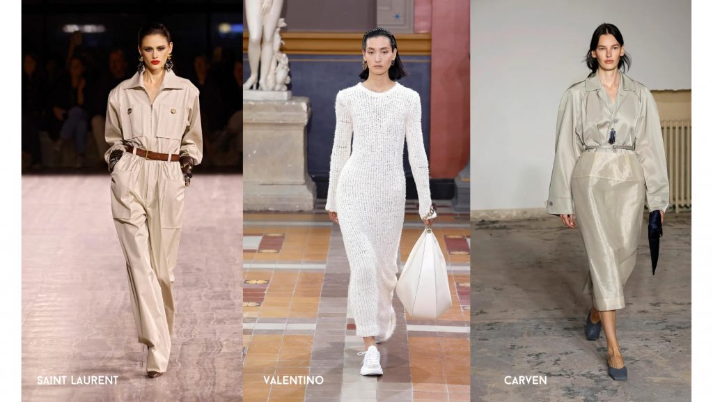 All About Fashion Weeks around the world | Notorious-mag