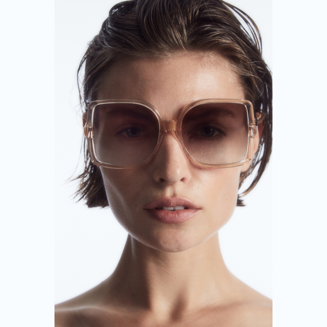 Sunglasses Trends 2024 – A Secret Weapon to Update Your Outfit ...