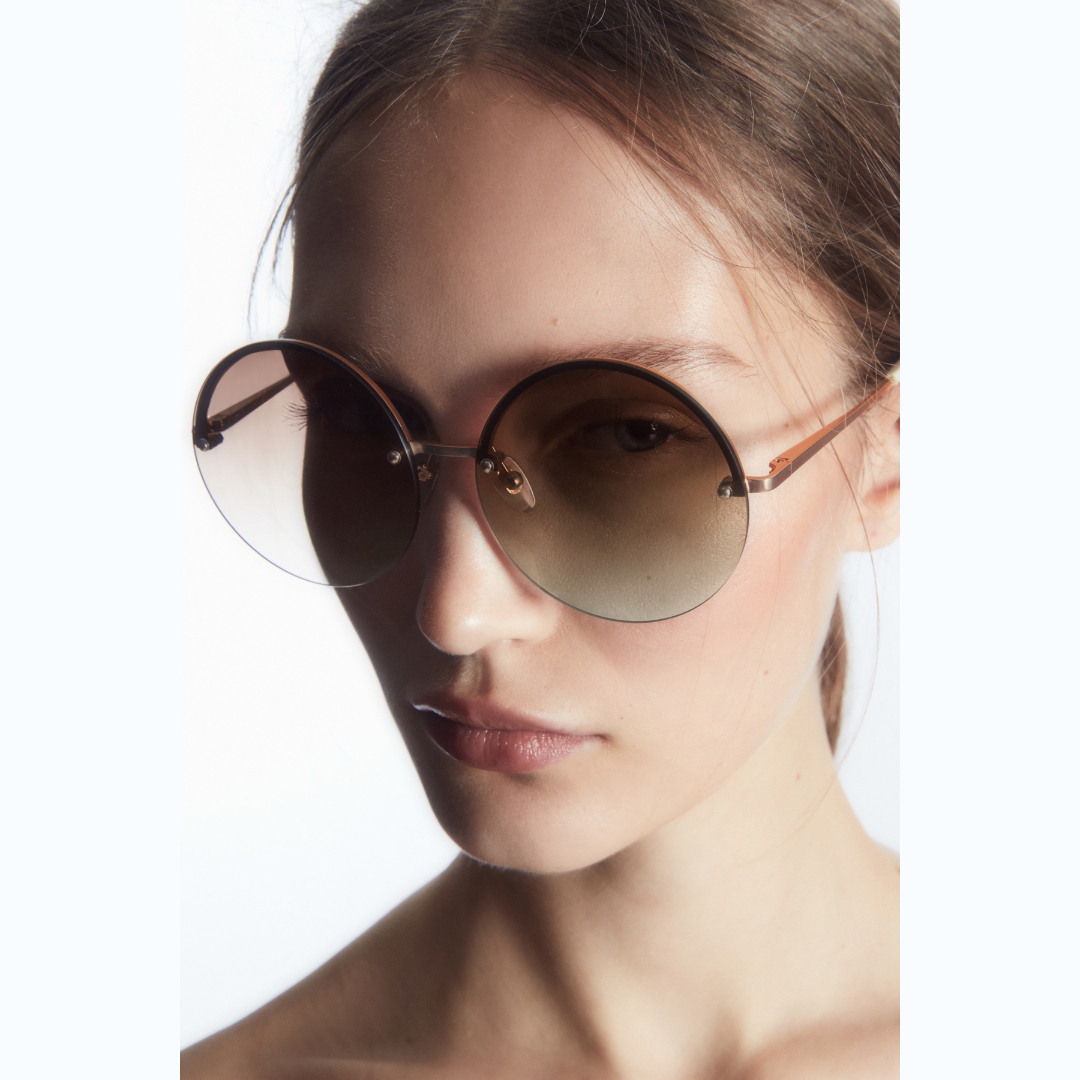 Sunglasses Trends 2024 – A Secret Weapon to Update Your Outfit ...