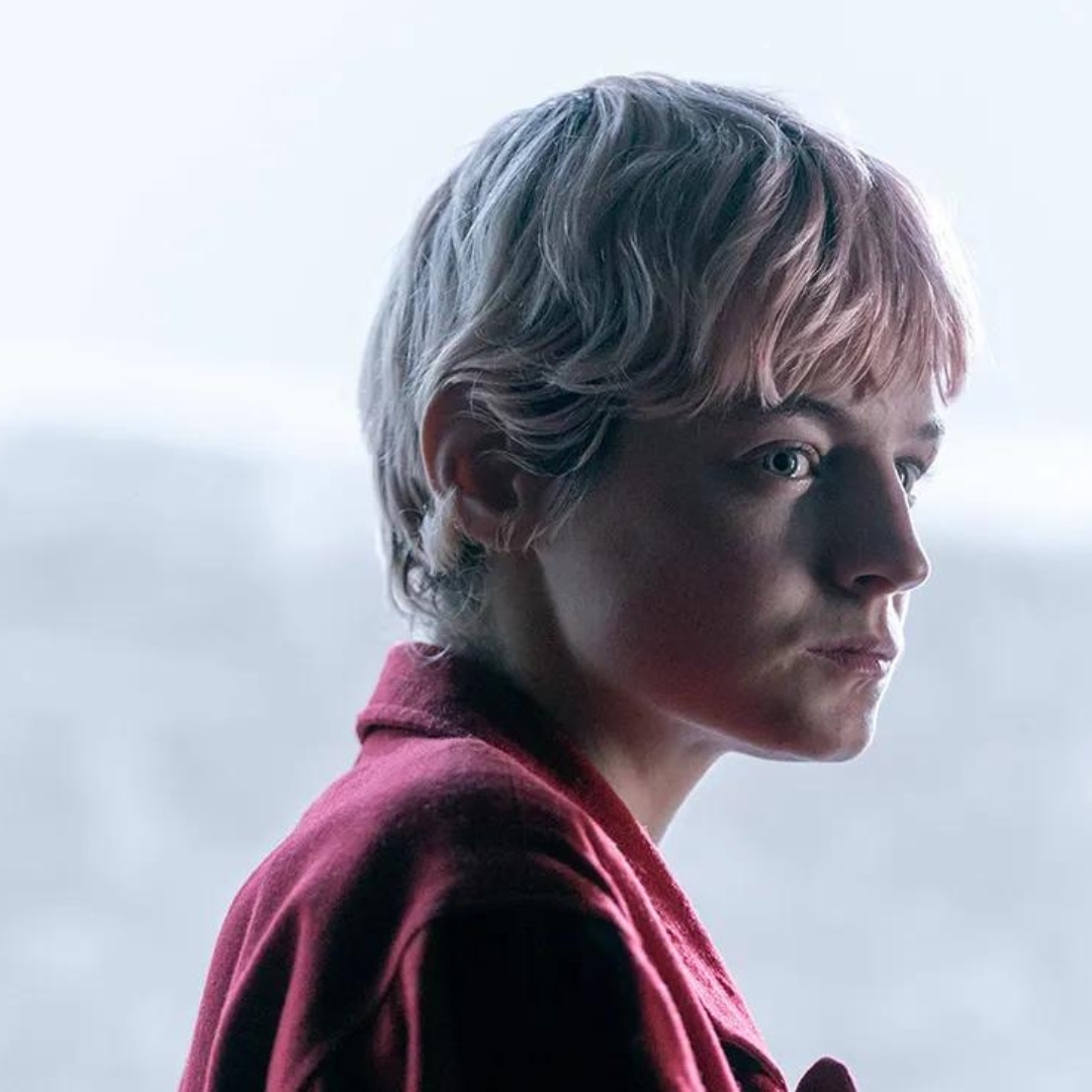 Get The Gallagher Brothers’ Iconic Oasis Haircut | Notorious-mag