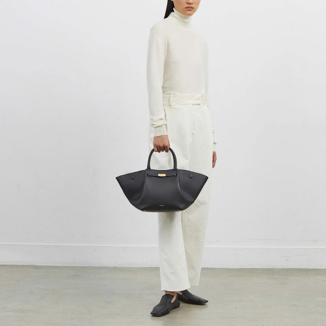 After the Dior Scandal Bag – What Are People Buying Now? | Notorious-mag