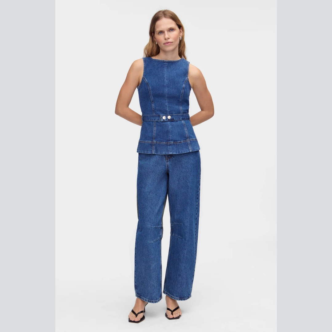 Alternative Brands for COS, ARKET and Massimo Dutti – #BestOnTikTok ...