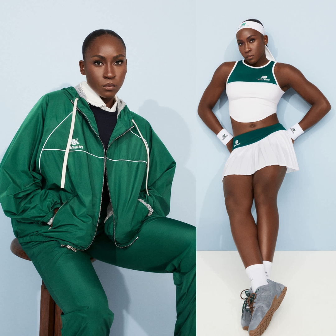 Emma Raducanu and Carlos Alcaraz – The Couple Behind the Tenniscore ...