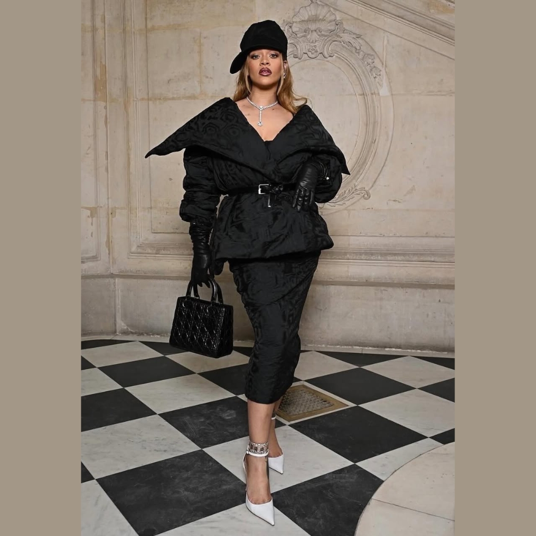 #CloseEyeOn – How Amina Muaddi Became the Shoemaker to the Stars ...